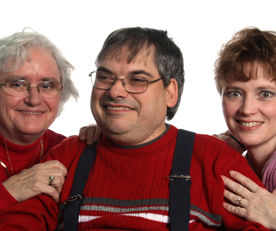 How Does My Co-op Fit into My Estate Planning?