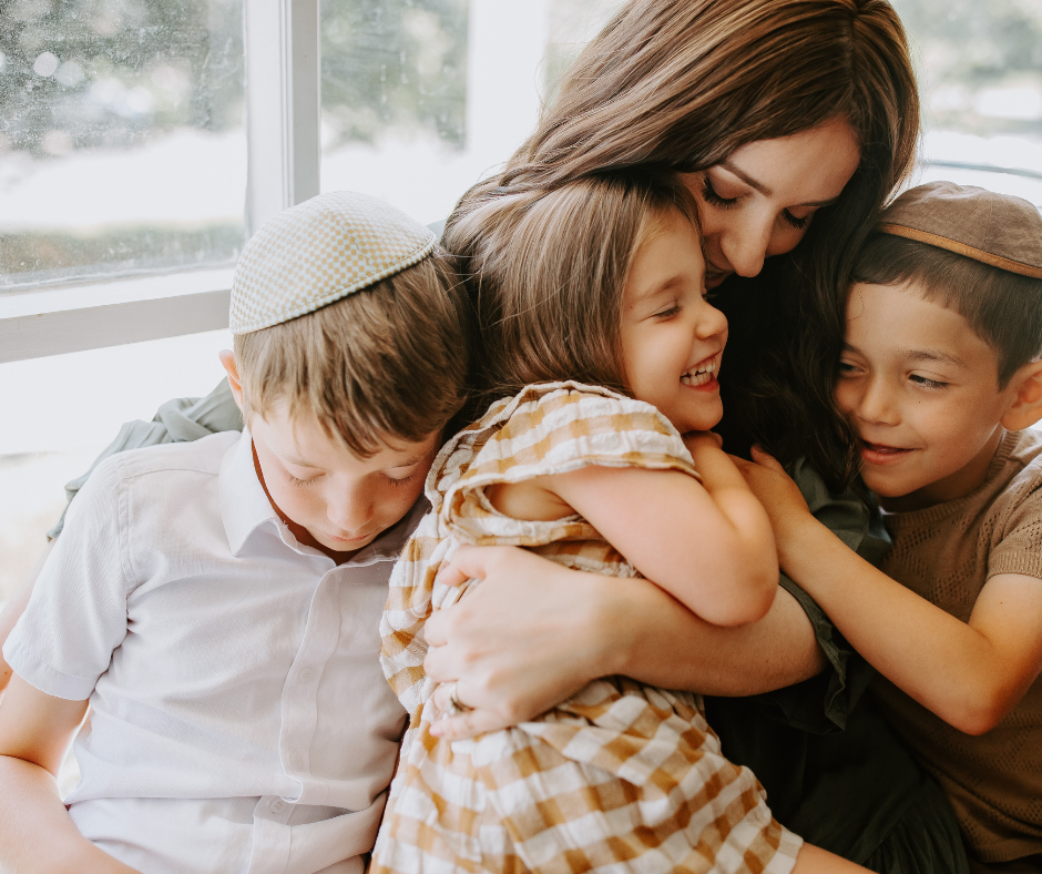 What You Need to Know About Inheritance