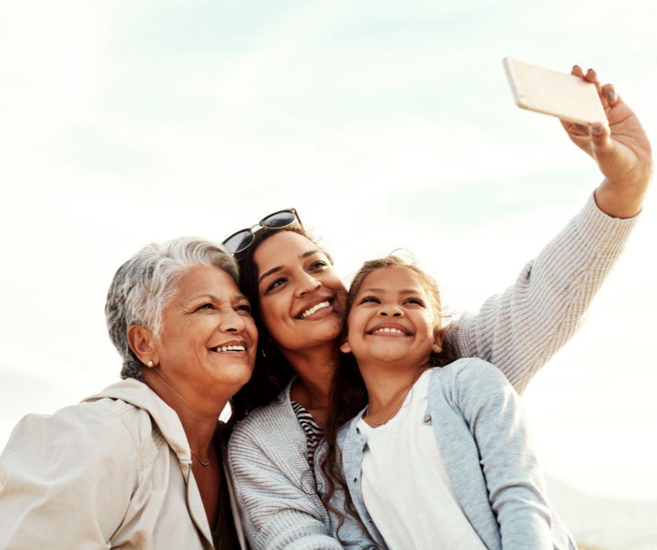 How Do Inherited IRAs Work? - Law Office of Michelle Adams