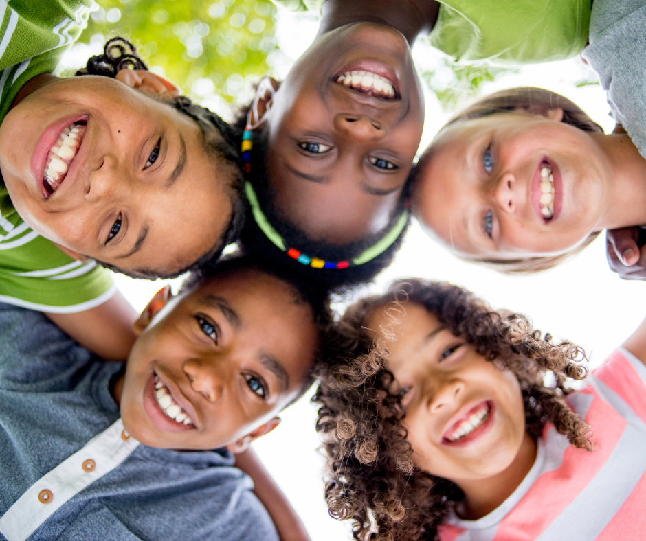 What Is the Best Way to Leave Money to Children? - Law Office of ...