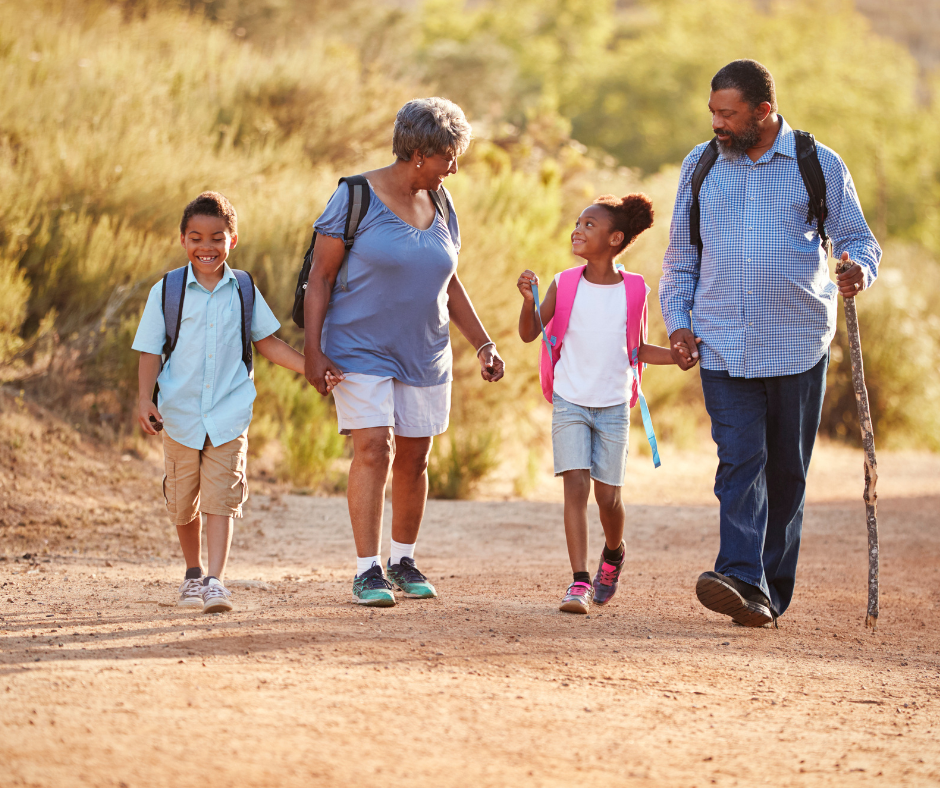 Do I Need to Know about ‘Per Stirpes’ for My Estate Plan?