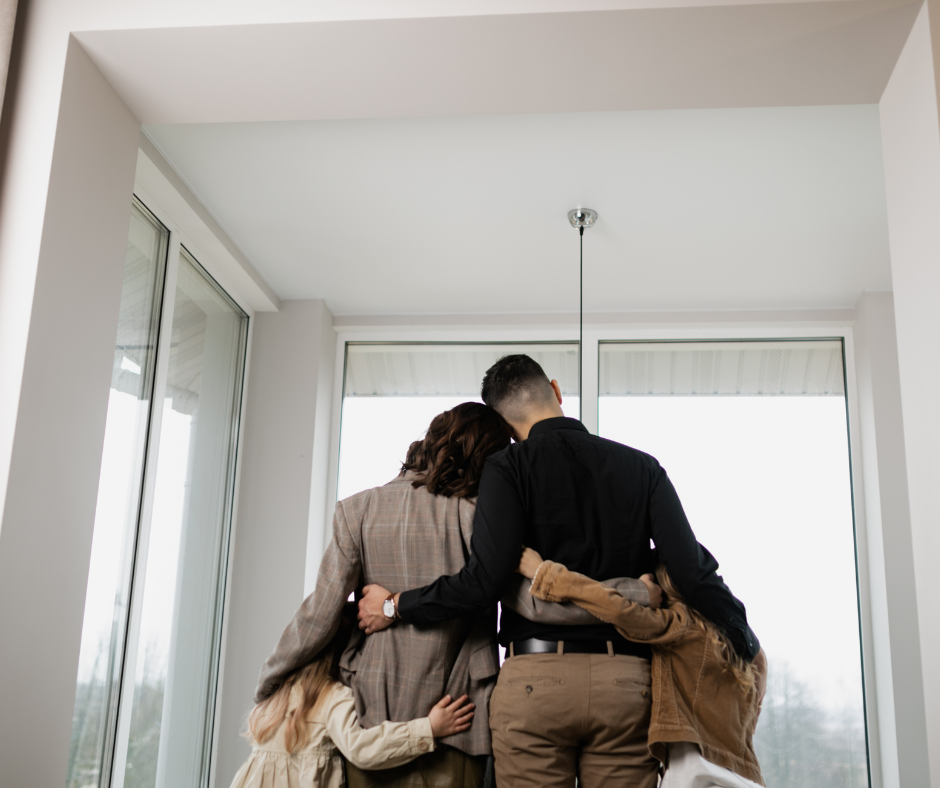 How to Protect Loved Ones from Being Disinherited