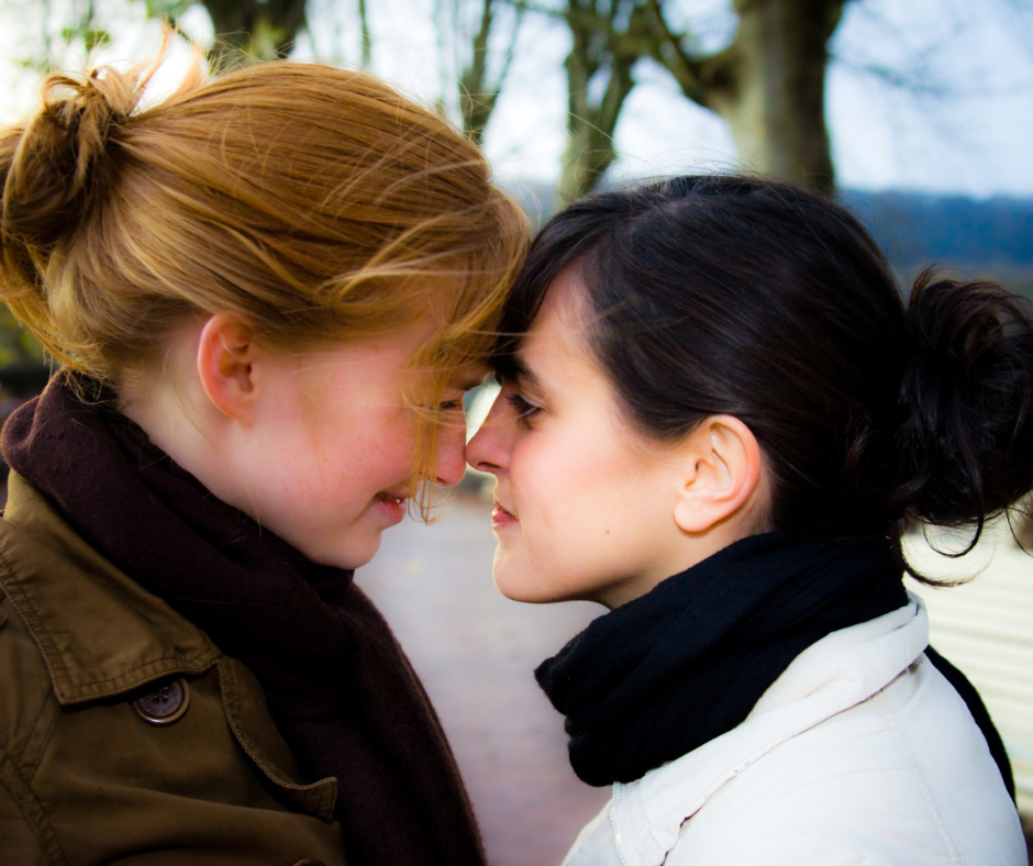 Can You Prevent Family Fights over Inheritance?