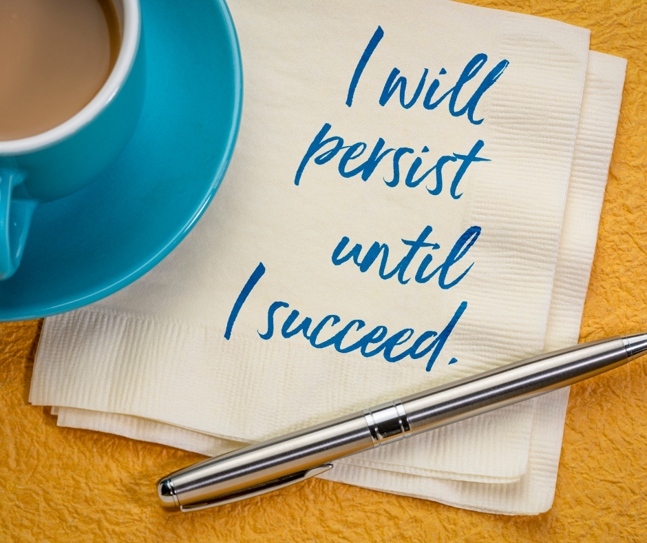 Can You Prevent Will from Being Contested?